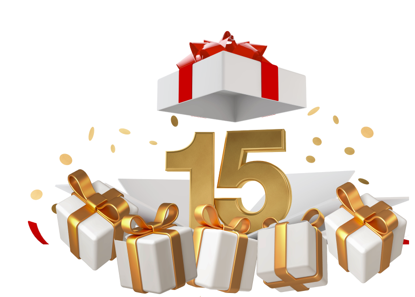 TYPSS | Train Your Public Speaking School