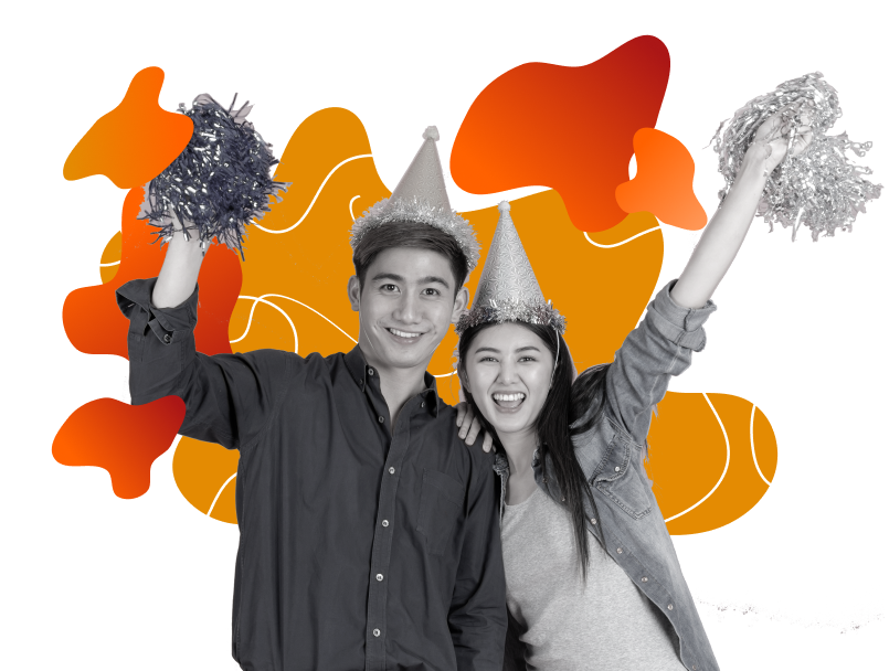 TYPSS | Train Your Public Speaking School